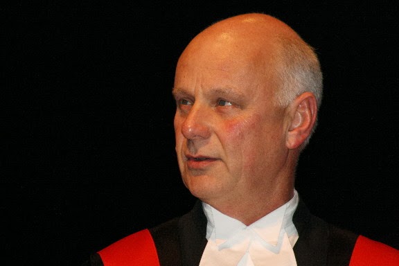 Family Maintenance Enforcement Corruption In Canada - Maximus & Themis ...